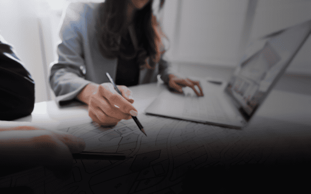 Rate Center Coverage for VoIP Services | Alianza Blog