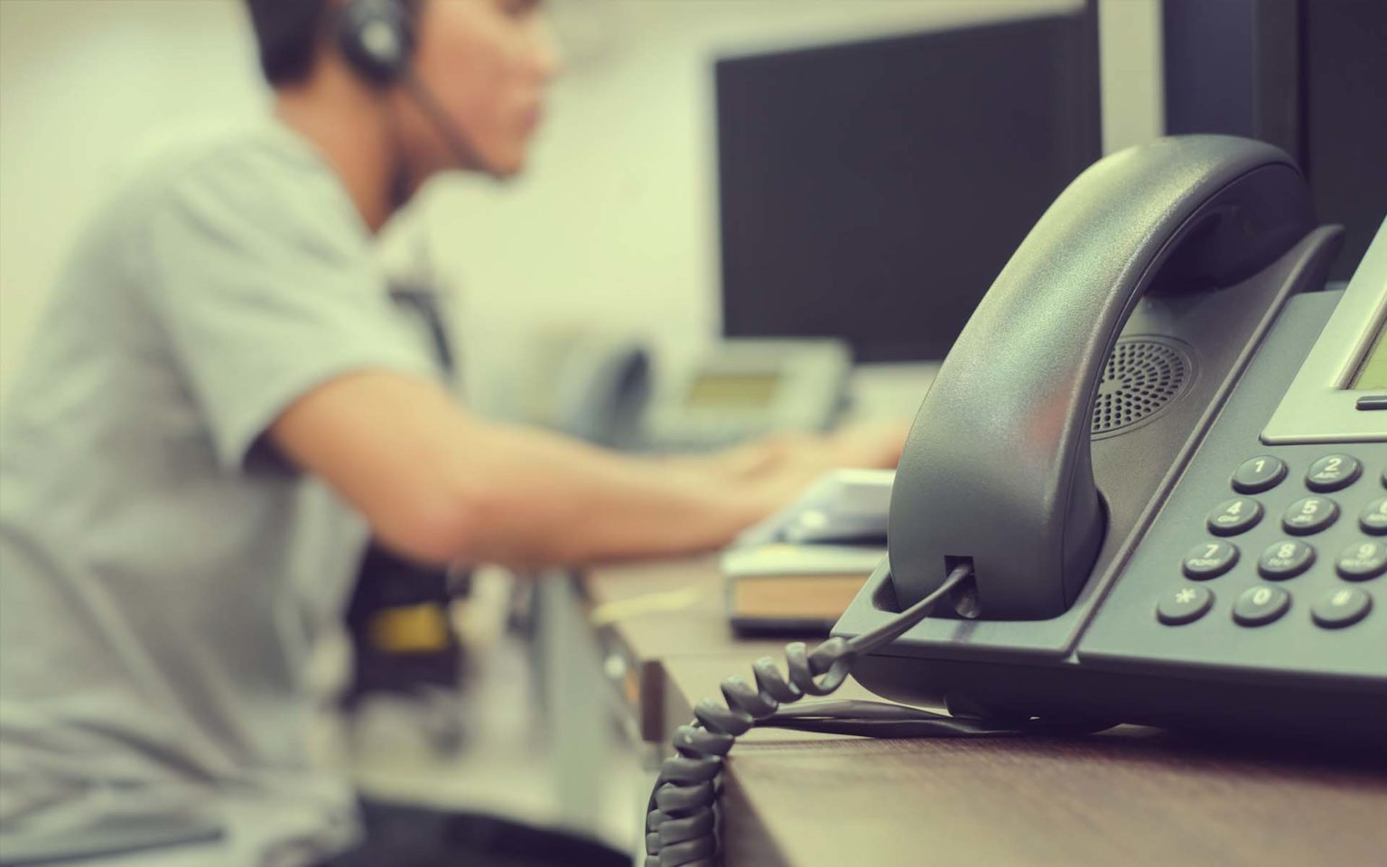 #1 Business Lines Solution for Service Providers | Alianza