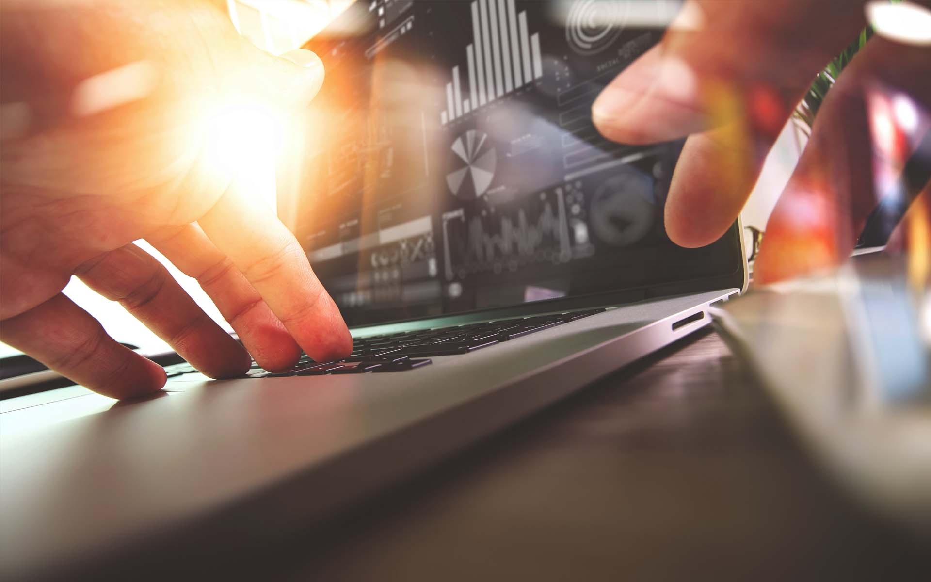 #1 Cable VoIP Platform - Service Provider Solution | Alianza