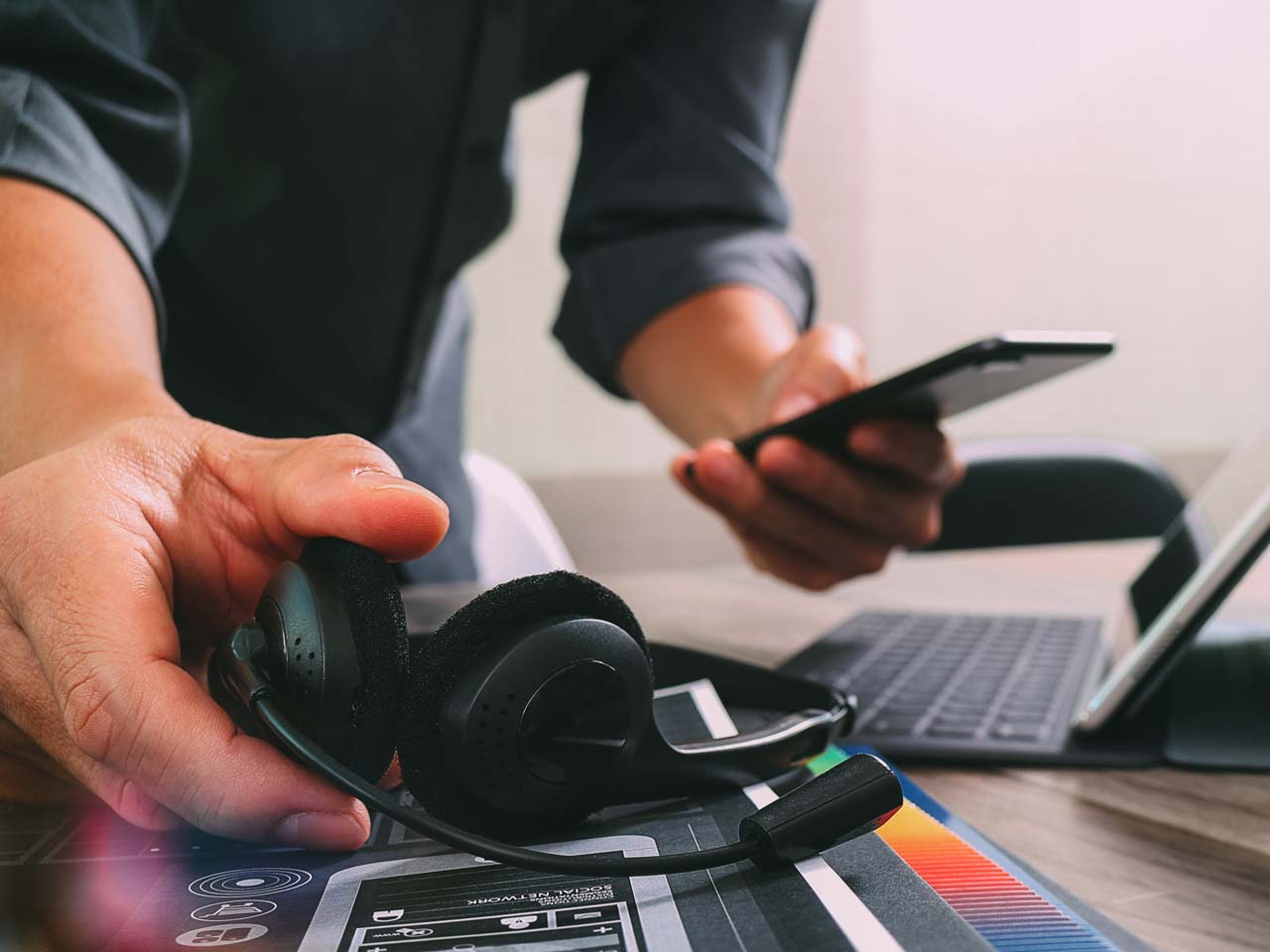 White Label Cloud Communications - #1 Provider Solution | Alianza