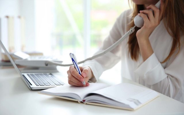 #1 Service Provider VoIP Home Phone Solution | Alianza