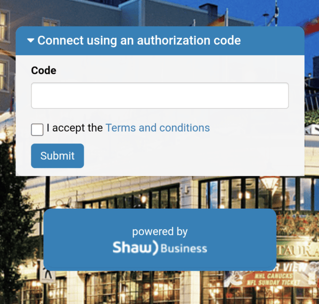 Ultimate Private Label & White Label Guide for Providers