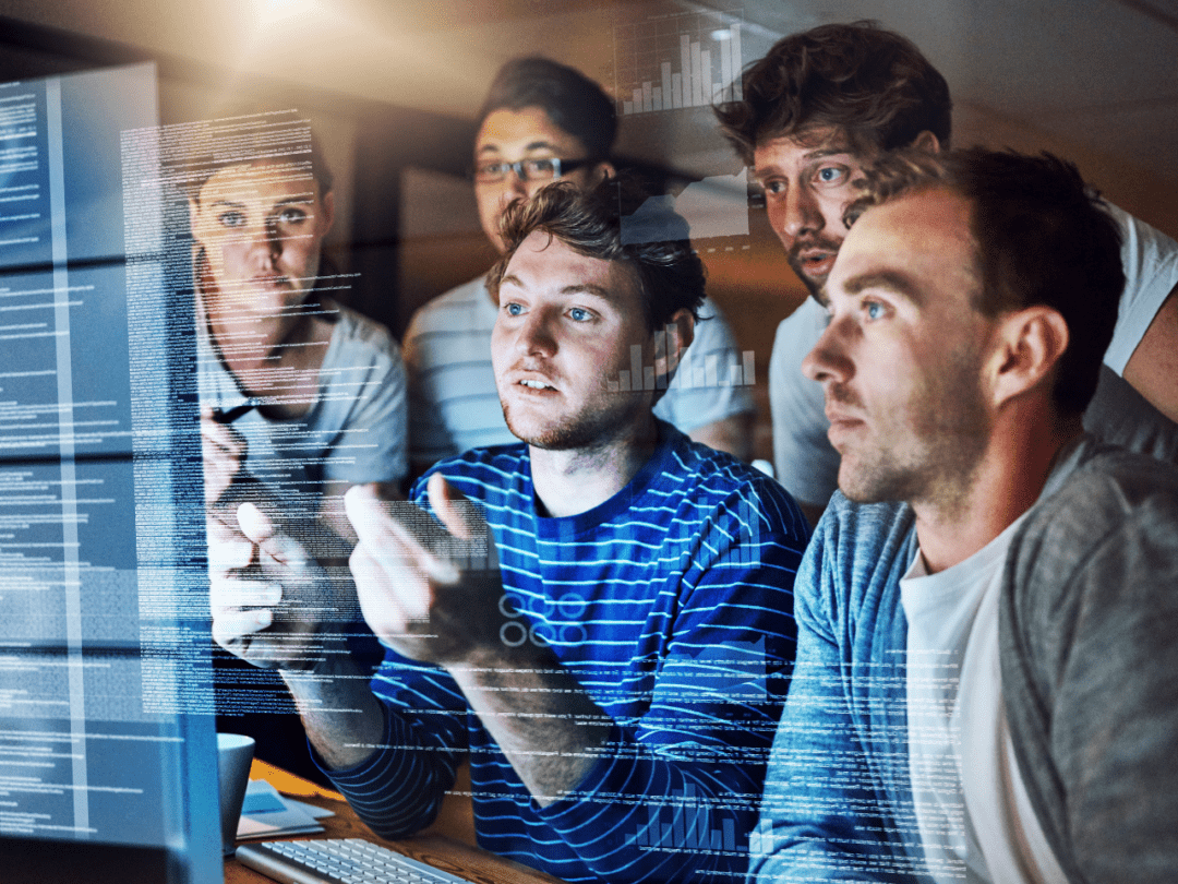 Success Story - Service Electric Cable TV | Alianza