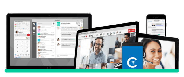 Transform & Grow: Proven Success Adding VoIP to FTTH (Case Study)