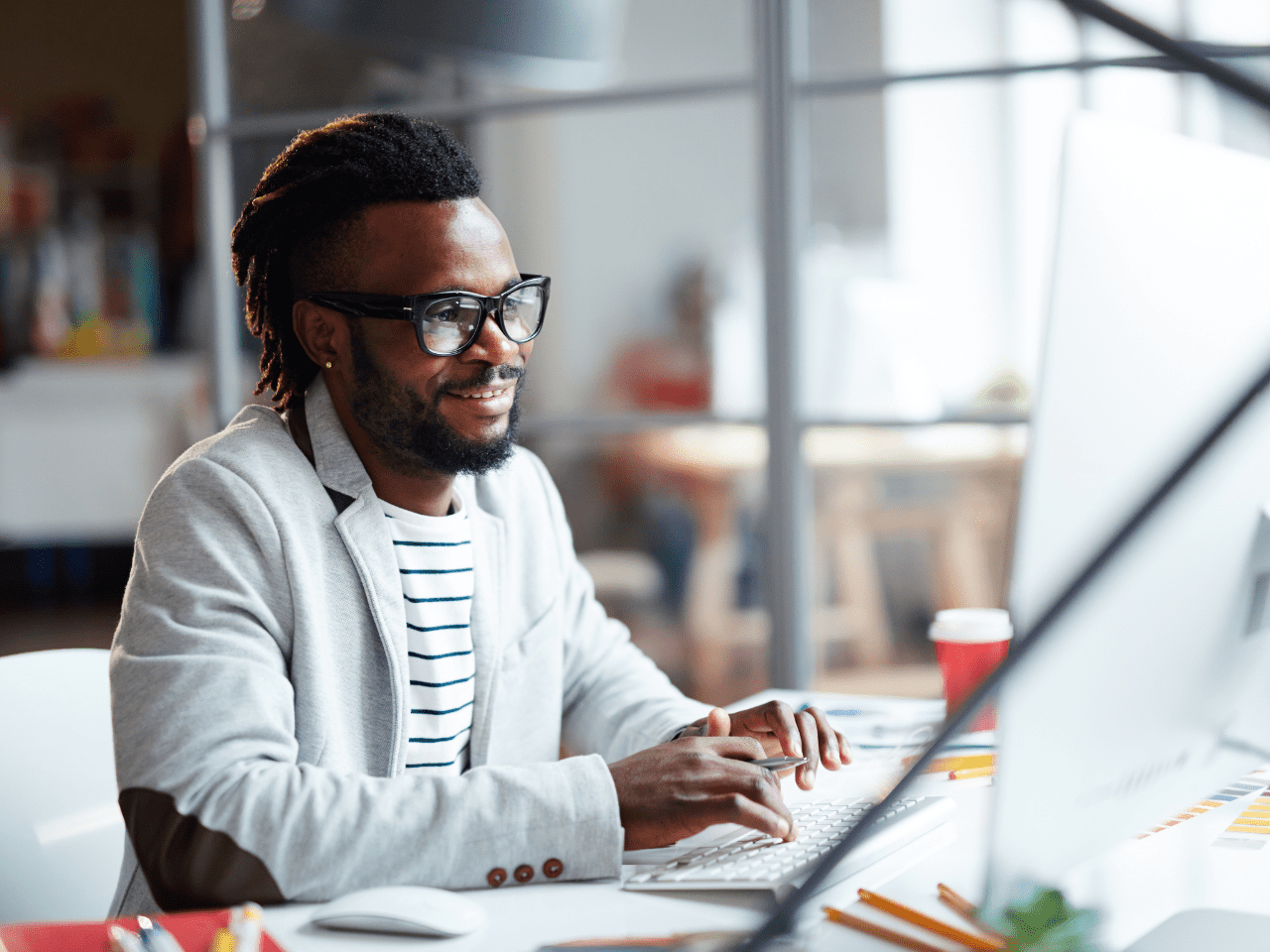 Powerful UC Applications Built for Service Providers | Alianza