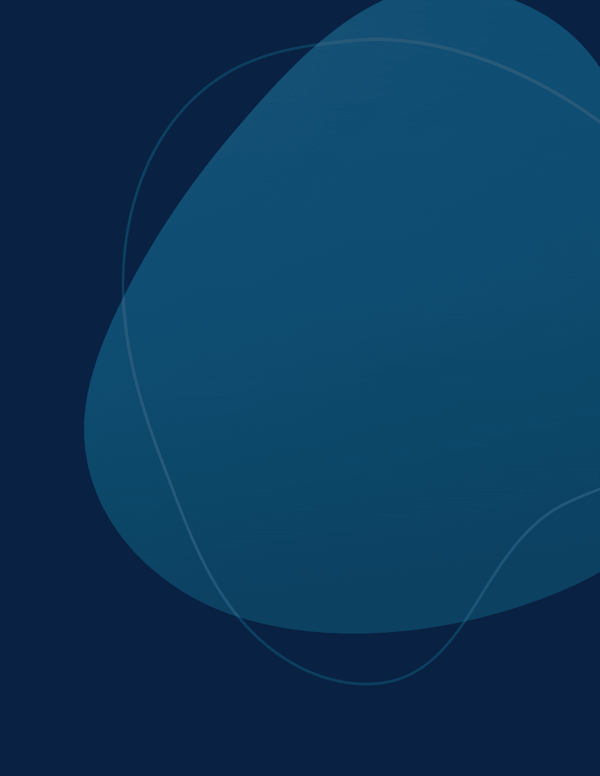 Alianza Announces Strategic Collaboration Agreement with AWS to ...