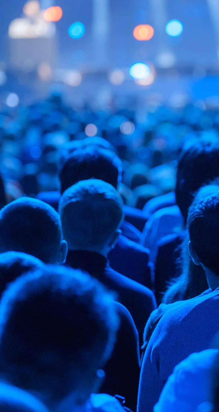 Alianza Solutions - Metaswitch Replacement - Full-Stack Communications ...