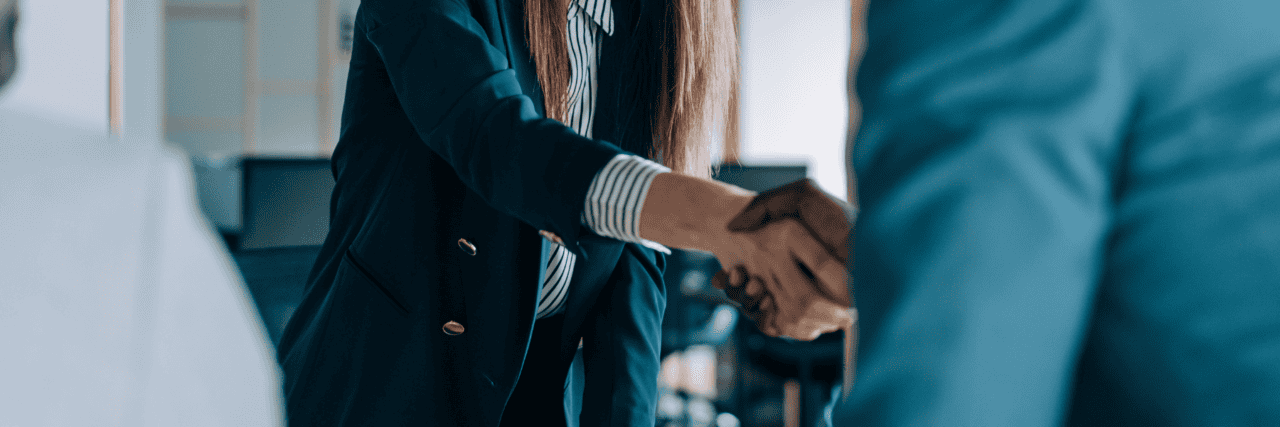 Optimizing Today’s Telco Partner Ecosystem with the Cloud - Full-Stack ...