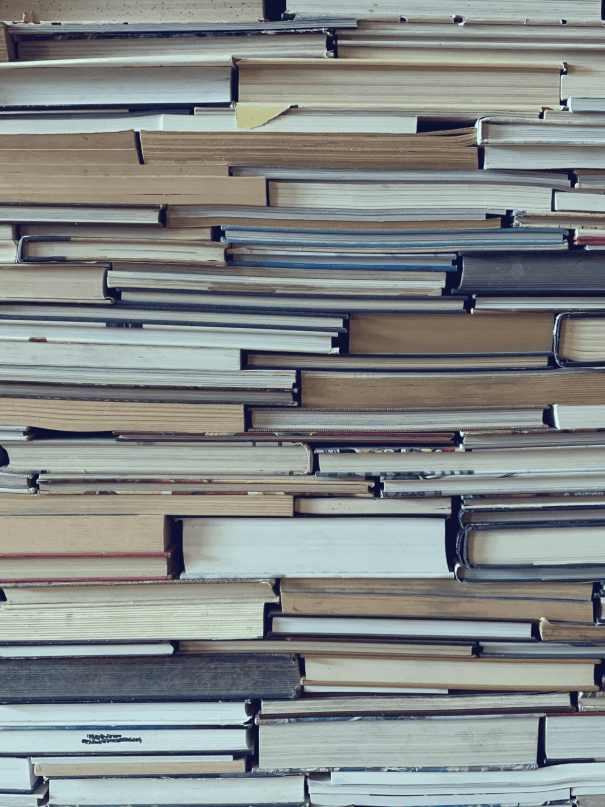 How the AI Tech Stack is Unlocking Value for End Users - Full-Stack ...