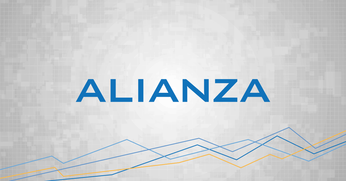 Voice Interconnect with the Perimeta SBC and MetaSphere CFS