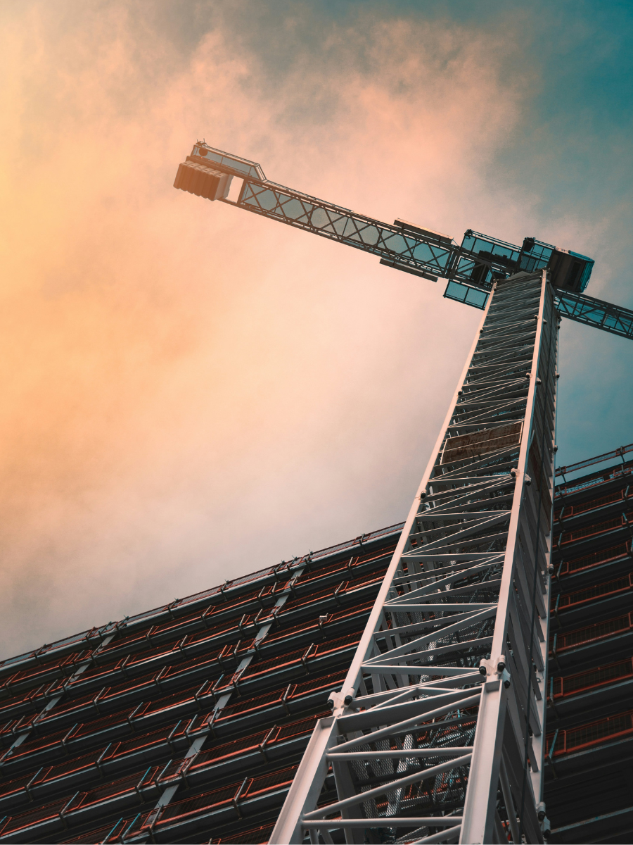 Building Impact: The Three Pillars of Customer Engineering Excellence ...