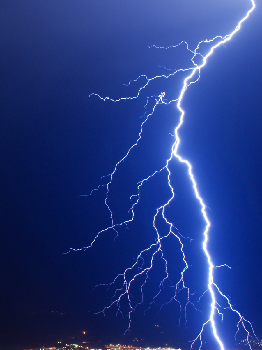 Outage Reporting: Calling Like your Life Depends on it - Full-Stack Communications for Service ...